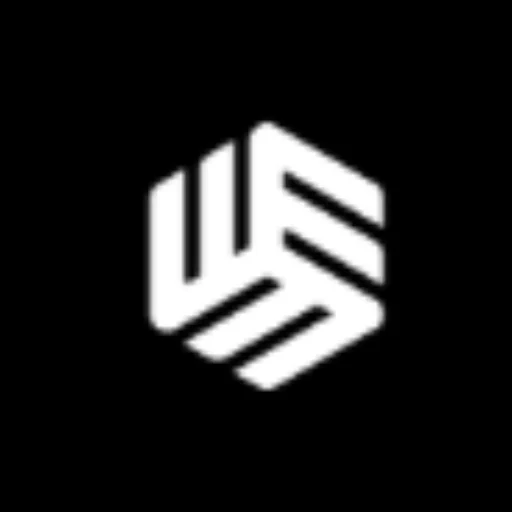 Web Design & Marketing Services in Los Angeles, CA